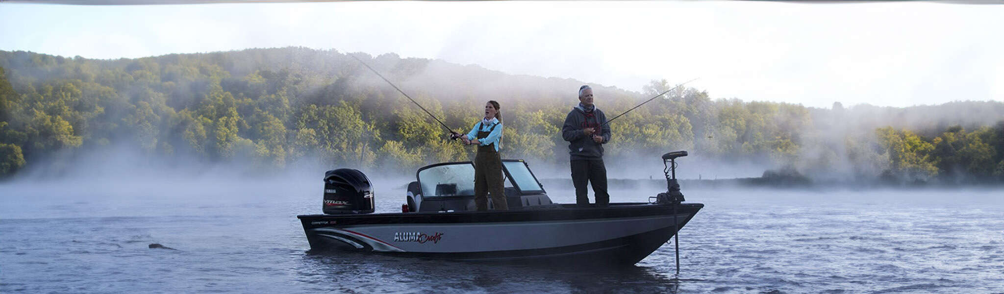 WALSTEN MARINE - KINMOUNT, ONTARIO BENNINGTON, CAMPION, MONTEREY ...